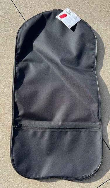 World Class Equine Chap Bag K100 – EasyEssentials