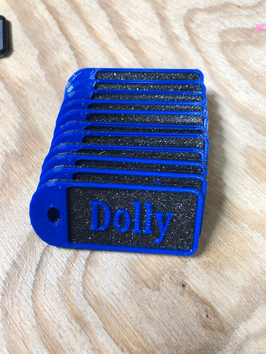 Easy Tags Website Link – EasyEssentials